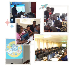 Home | Sharebility.ORG