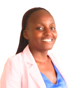 Sharebility.ORG - Have to Give!