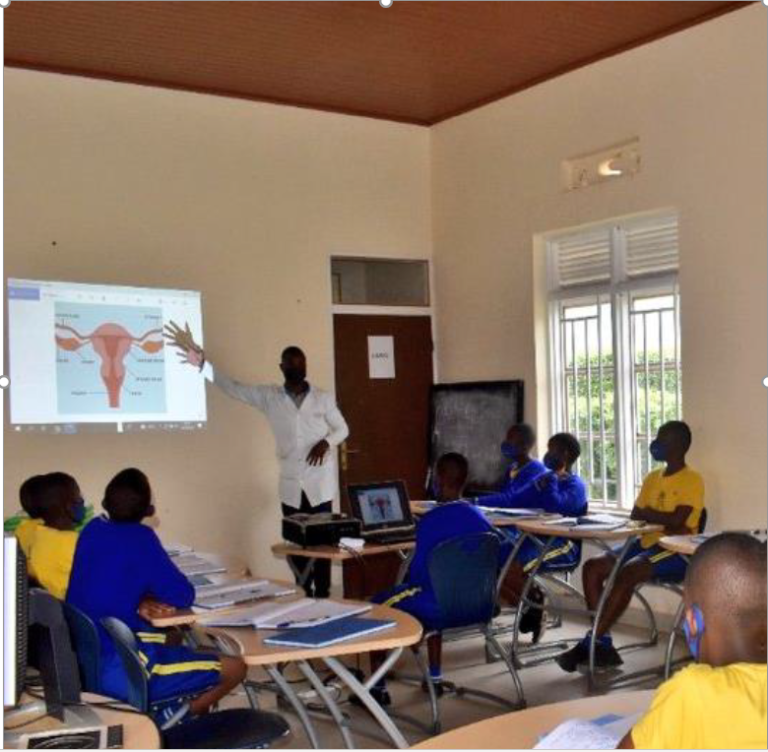 How Teachers Can Use Multimedia Presentations to Captivate the ...