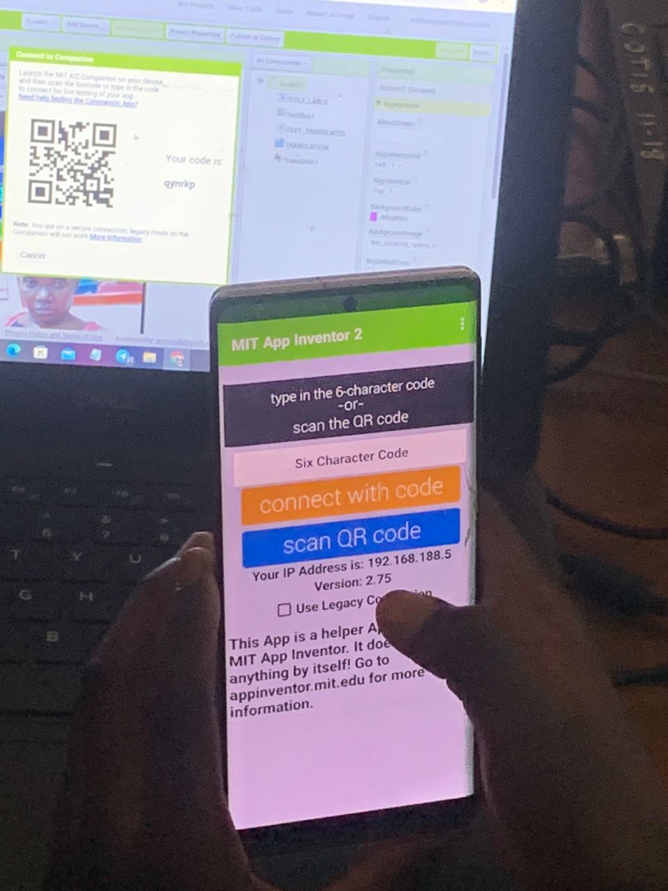 "EdifyEdTech Exhibition 2025 – Inspiring Uganda’s Future Innovators ...